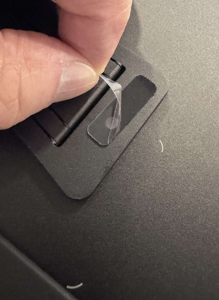 XPPen Artist Ultra 16 4K OLED Touch-screen Drawing Display review – The ...