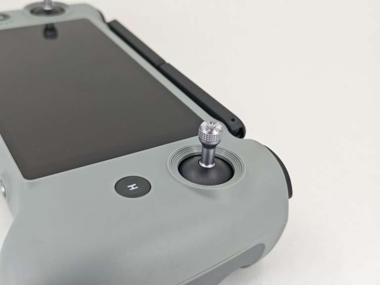 Potensic ATOM 2 Screen Remote Controller review - a nice control option ...
