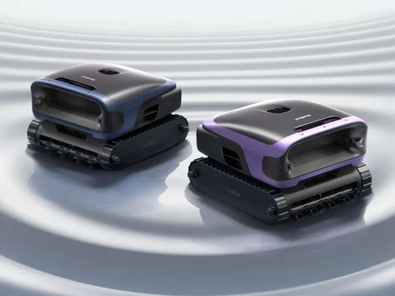 Beatbot Sora 70 Pre-Order: The Cordless Pool Robot That Cleans ...