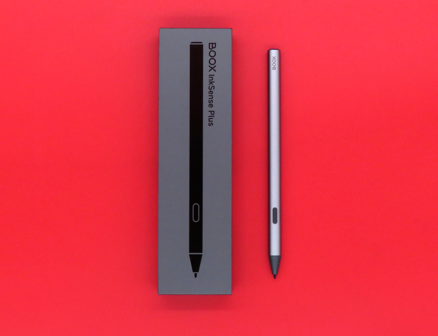 BOOX Palma 2 Pro Review: Color and handwriting and LTE, oh my! - The ...