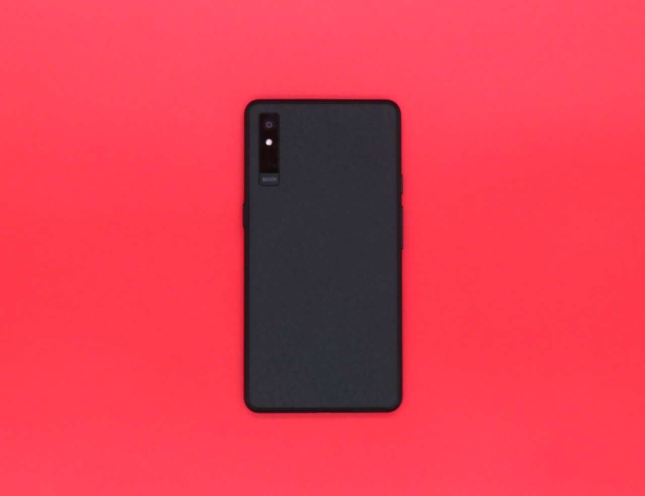 BOOX Palma 2 Pro Review: Color and handwriting and LTE, oh my! - The ...