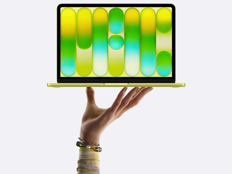 MacBook Neo at 60 Days: What's Known, What's Still Open