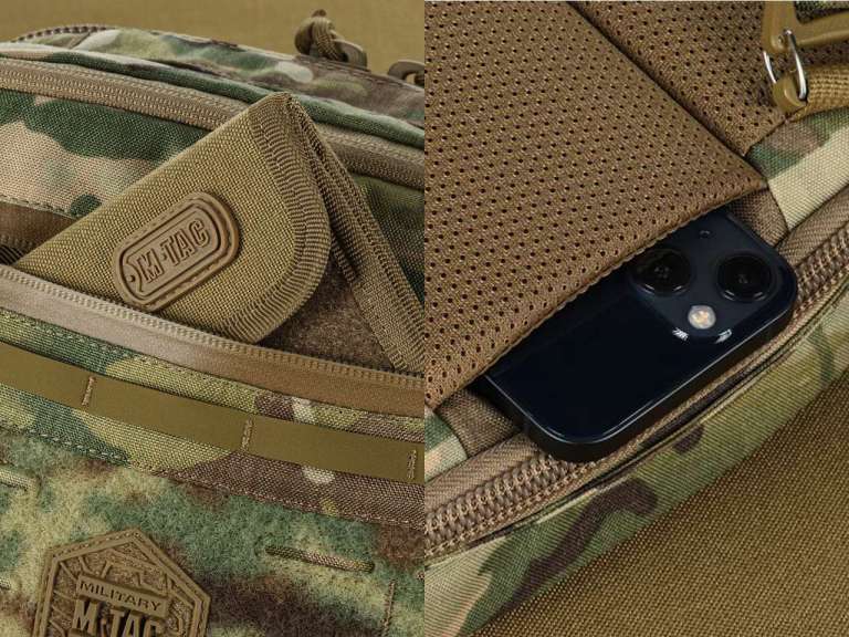 10 EDC Pocket Organizers That End the Junk Drawer - The Gadgeteer
