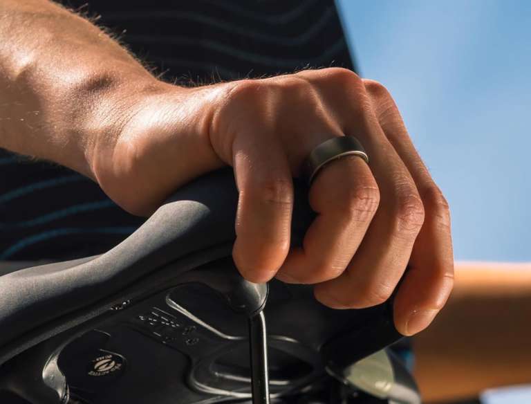 Best Smart Rings 2026: 6 Picks for Sleep, Fitness and Cycle Tracking