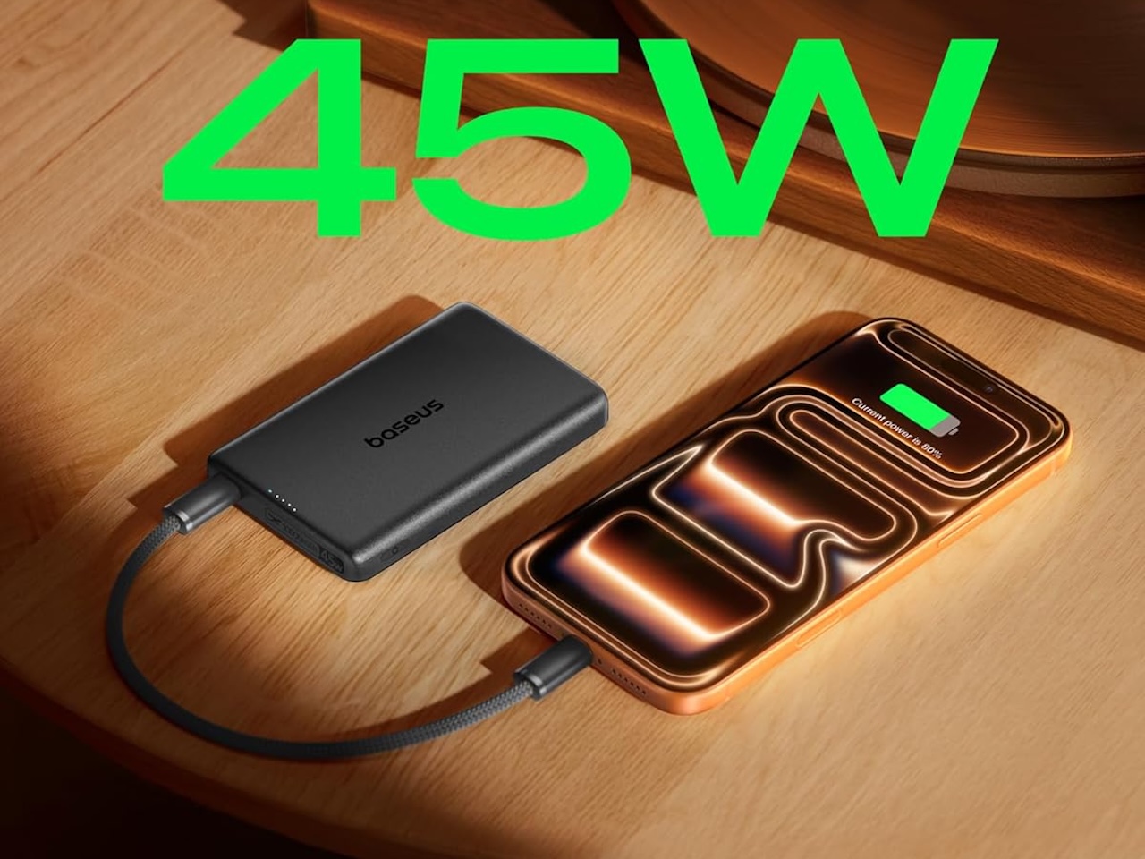 Best MagSafe Power Banks 2026: 7 Qi2 Picks Ranked