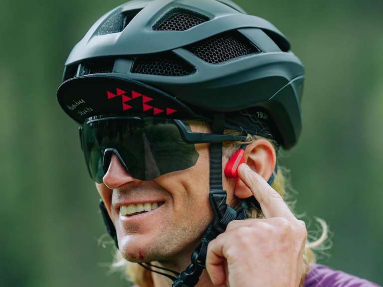 Best Bone Conduction Headphones 2026: Buyer's Guide and Top Picks