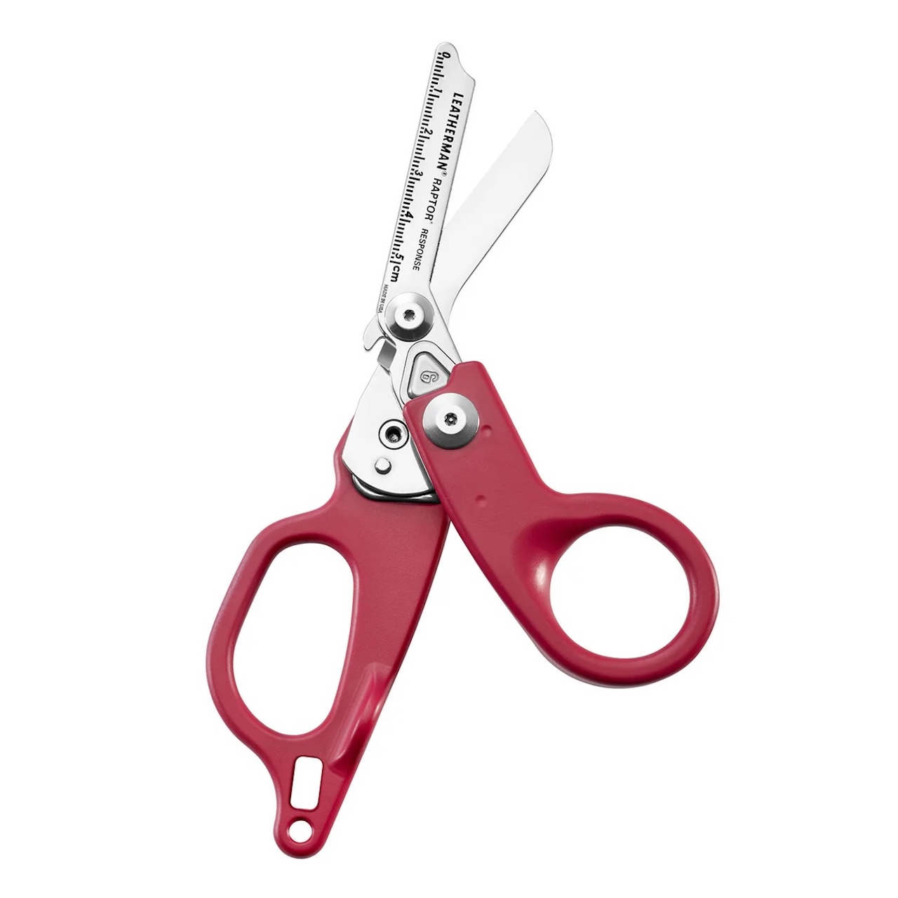 Leatherman Nurse Discount