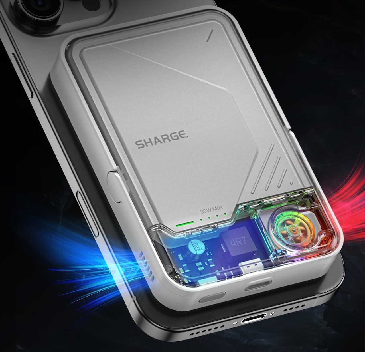 Best MagSafe Power Banks 2026: 7 Qi2 Picks Ranked