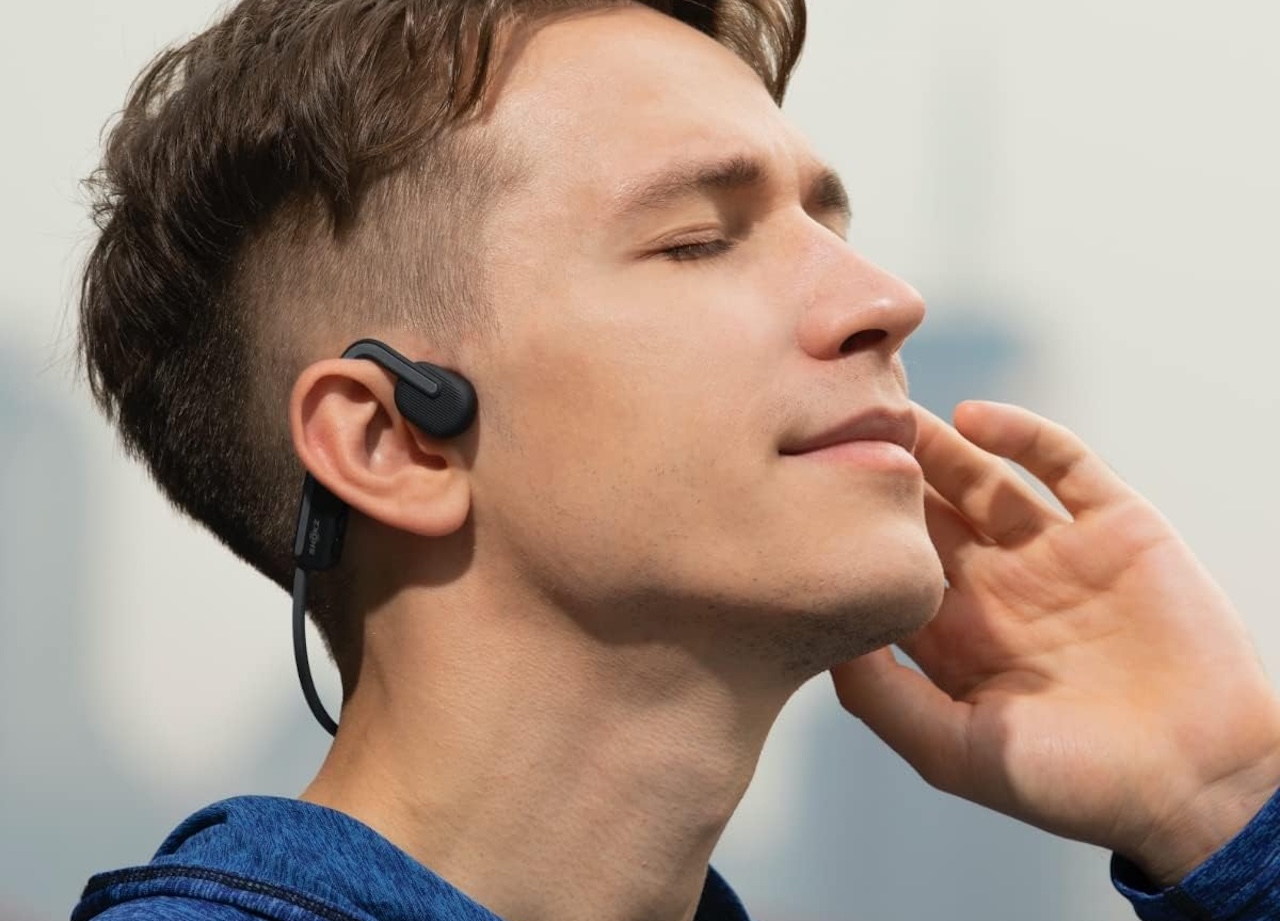 Best Bone Conduction Headphones 2026: Buyer's Guide and Top Picks