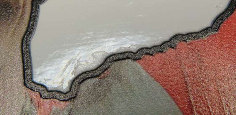 eufyMake UV DTF Laminator review - Exploring sticker making with the E1 ...