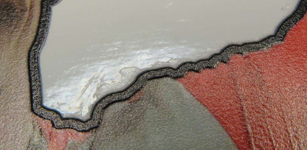 eufyMake UV DTF Laminator review - Exploring sticker making with the E1 ...