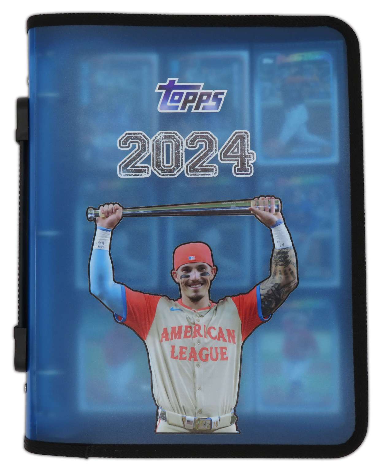 eufyMake UV DTF Laminator review - Exploring sticker making with the E1 ...