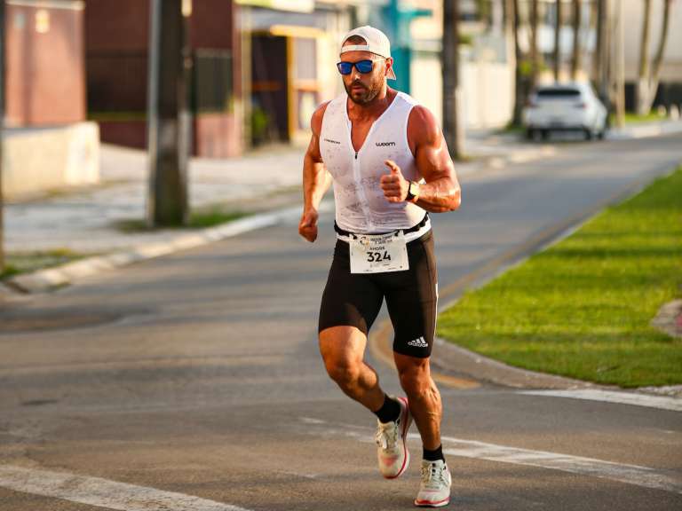 5 Best Running Trackers for Global Running Day 2026