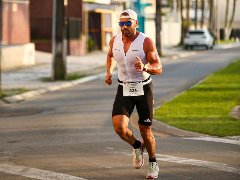 5 Best Running Trackers for Global Running Day 2026