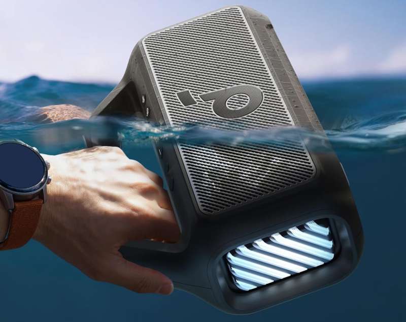 5 Outdoor Gadgets Worth Packing for July 4th