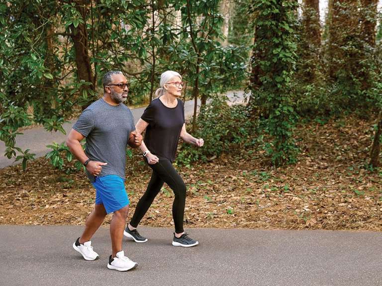 5 Best Fitness Trackers Under $100