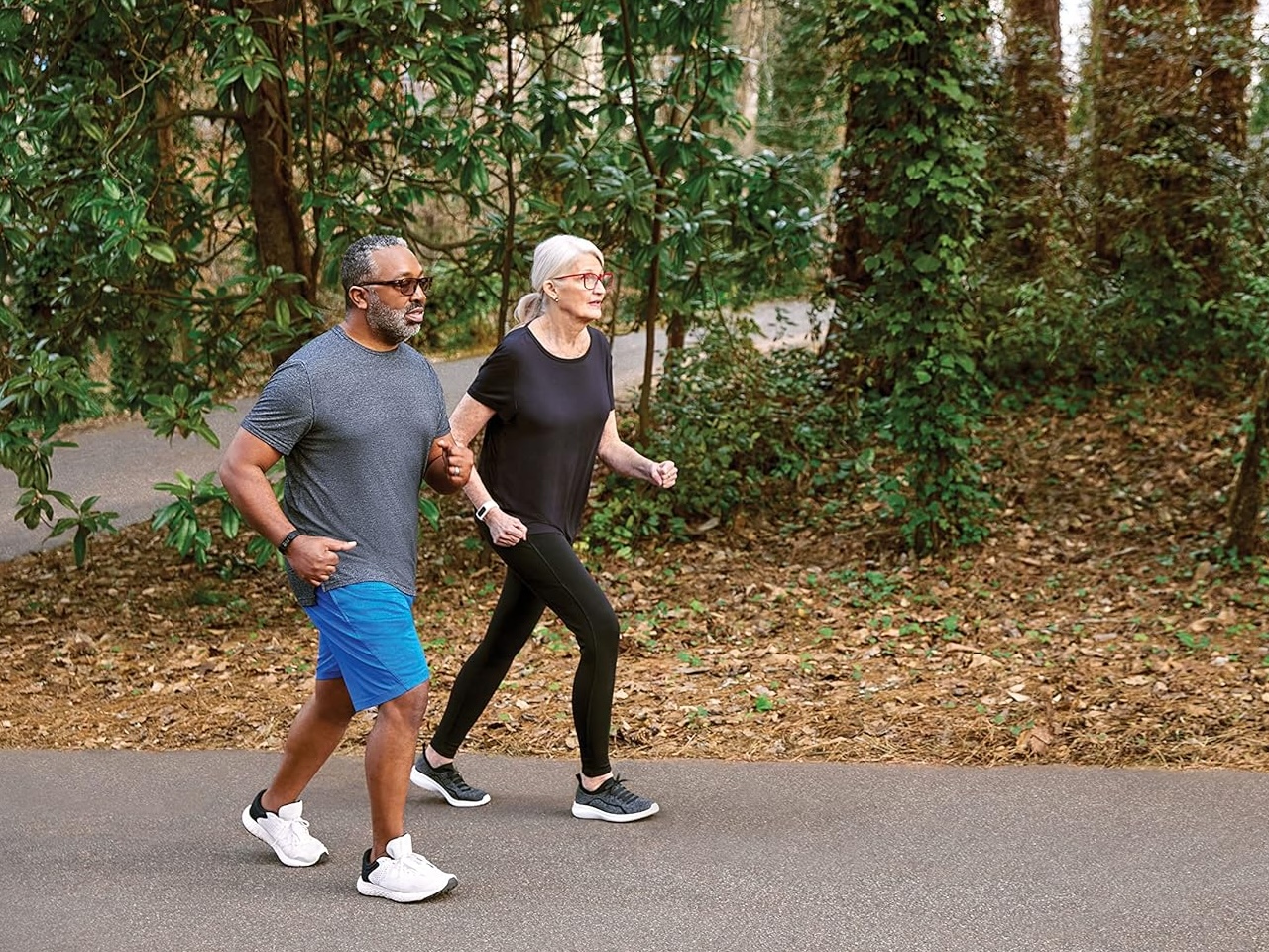 5 Best Fitness Trackers Under $100