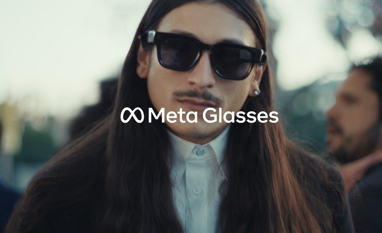 Meta Glasses launch at $299 with Kylie Jenner Starfire and Muse Spark