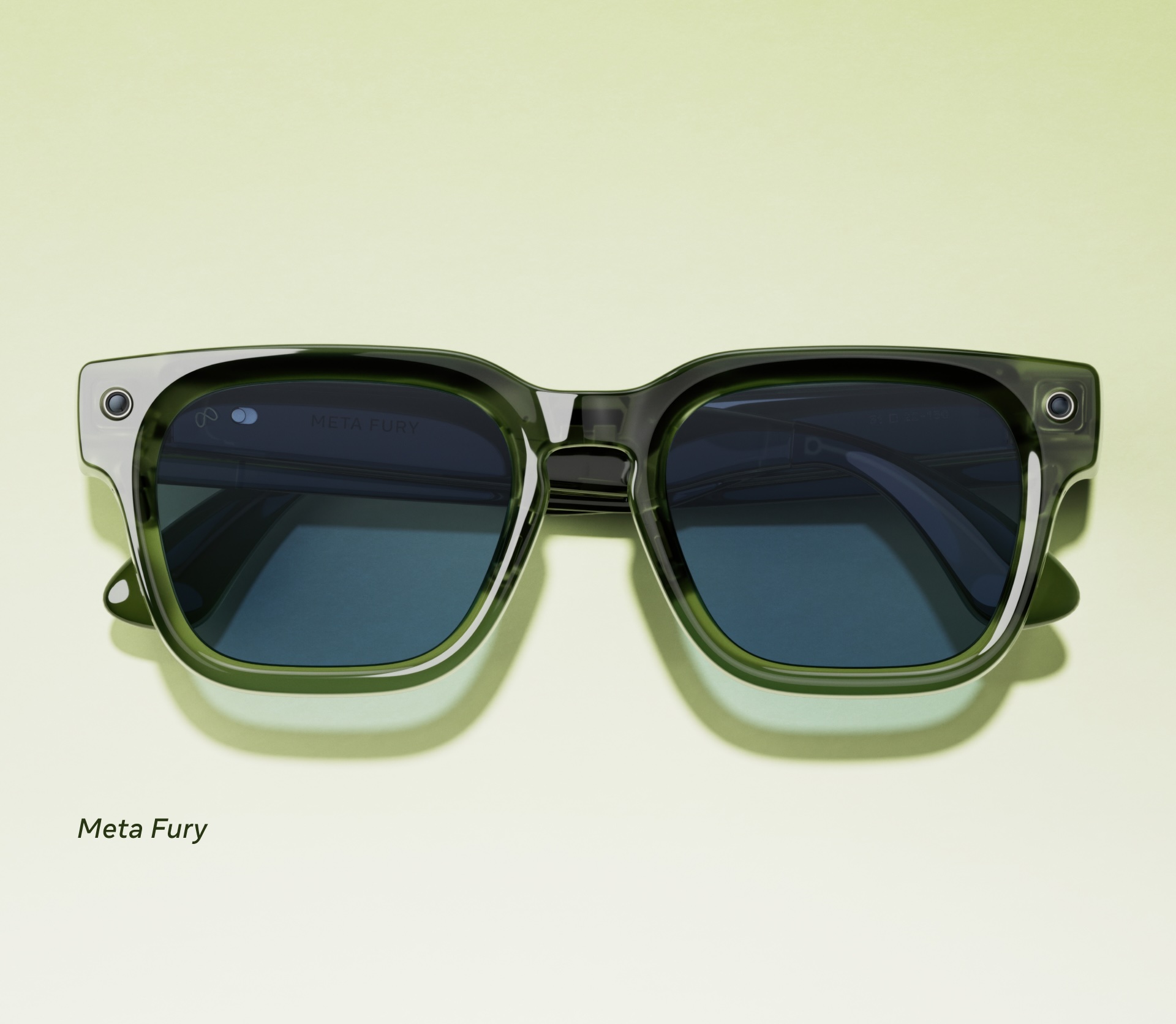 Meta Glasses launch at $299 with Kylie Jenner Starfire and Muse Spark