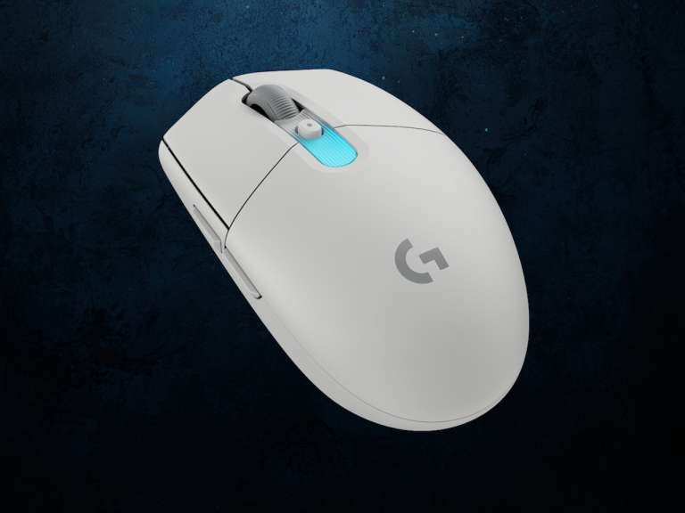 Logitech G305 X Superlight & G316 X: 8 kHz Specs, Price