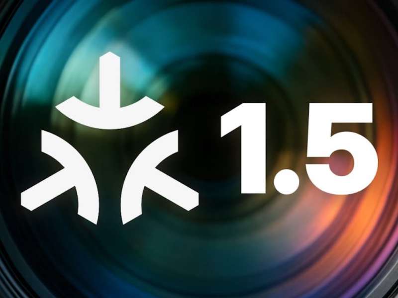 Matter 1.5 Cameras and Doorbells: Smart Home Security in 2026