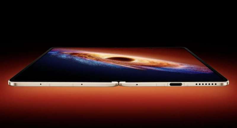 HONOR Magic V6 Europe Launch: Price, Specs, and Battery