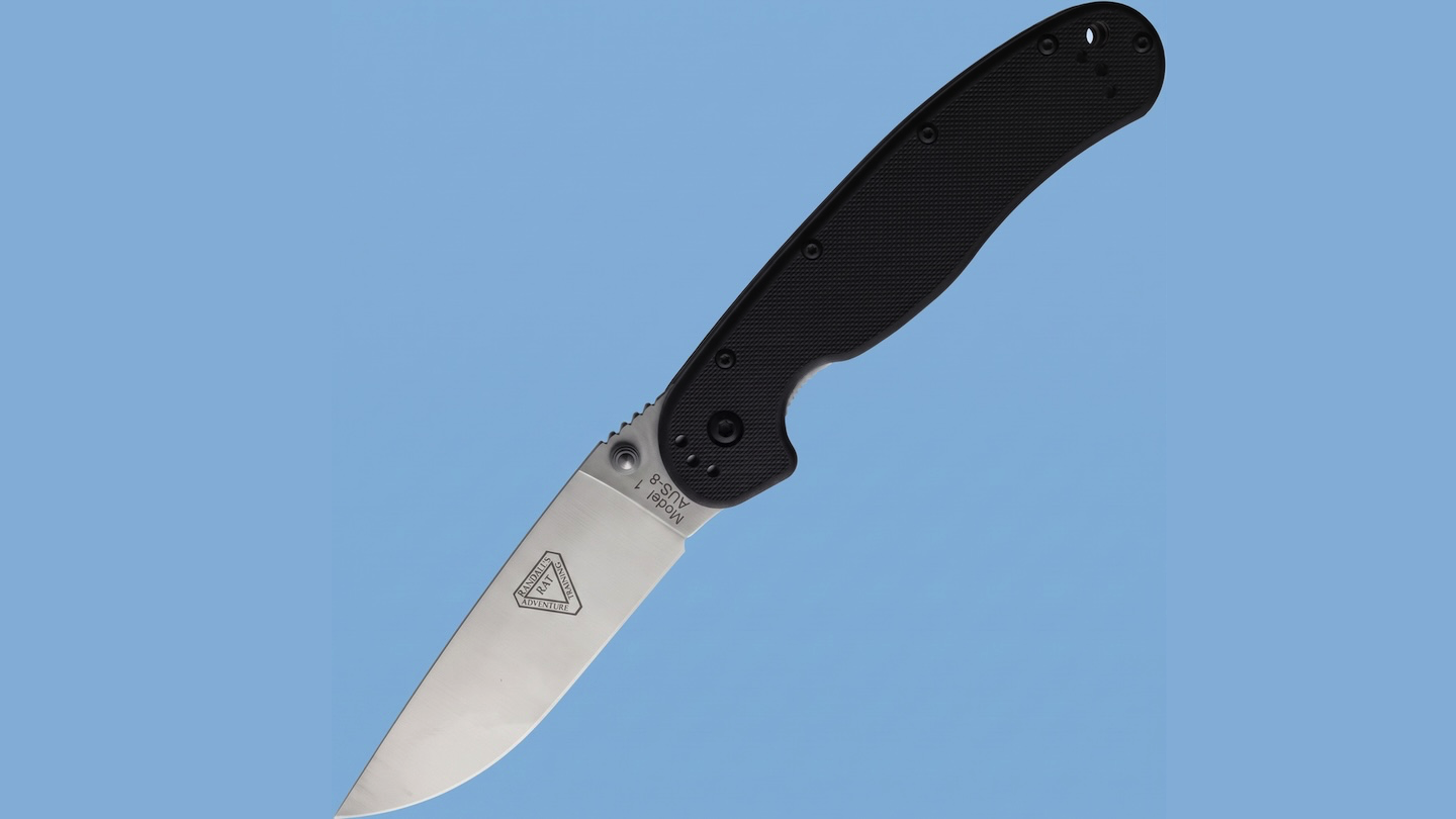 Why the Ontario RAT Model 1 Still Makes Sense as a Straightforward EDC ...